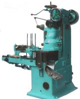 China High Precision Automatic Can Sealing Machine 40-200mm Diameter 2400-4800 Cans/Hour Food Packaging Equipment for sale
