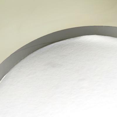 Cina Metropolitana d'imballaggio di timbratura calda dell'alimento di Cyinder del di alluminio del contenitore di carta di cioccolato in vendita