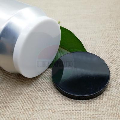 China De multikleur 202# 52mm Plastic PE Deksel voor Tinsoda kan Te koop