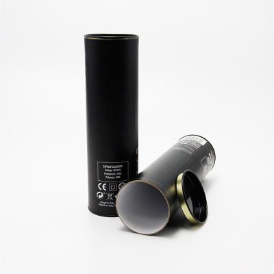 Китай Дети картона забавляются упаковка трубки бумаги контейнера продается