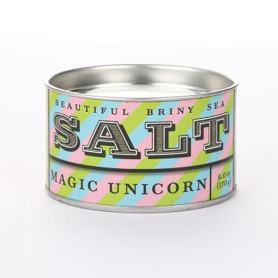 Cina La carta di timbratura di oro inscatola la metropolitana di carta d'imballaggio del cilindro del cartone per vino in vendita