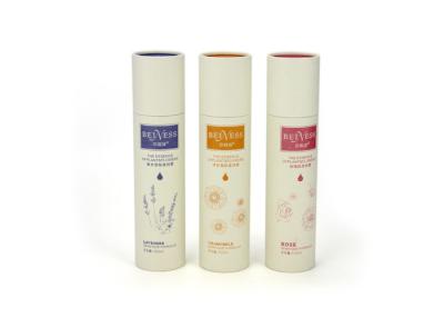 Cina Del commestibile metropolitana ecologica della carta Colorfully che imballa per il cosmetico/regalo/alimento in vendita