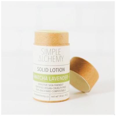 Китай Нажмите вверх по ручке дезодоранта трубки бумаги бальзама губы Брауна Kraft упаковывая Cylider продается