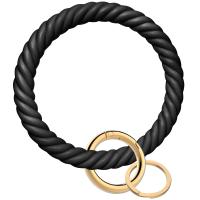 Quality Wrist Keychain Women for sale