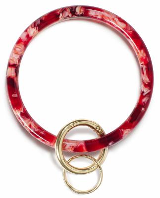 key circle