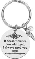 Quality GUGEER Personalized logo Mother's Day Gifts from Daughter Son for Mom Birthday for sale