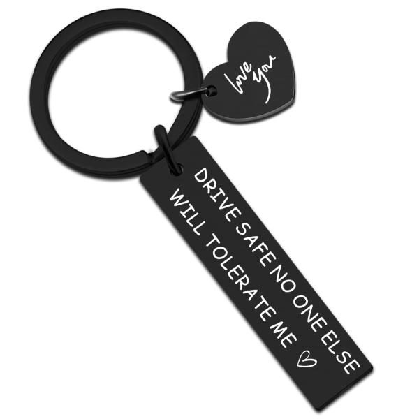 Quality GUGEER Fathers Day Dad Gift Couples Mens Meaningful Gifts for Husband Boyfriend from Girlfriend Friend Bestie BFF from Wife Fiancee Cute Christmas Gift for Him Her Birthday Presents for Fiance for sale