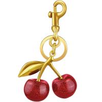 Quality Other Women Keychains for sale