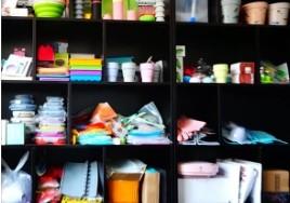 Geverifieerde leverancier in China: - Ningbo Shenghequan Silicone Technology Co., Ltd.