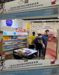 China Factory - Ningbo Shenghequan Silicone Technology Co., Ltd.