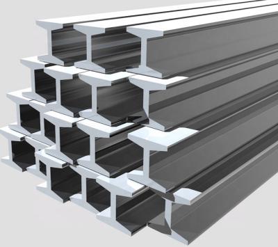 Cina decorazione standard laminata a caldo della costruzione del segnale ASTM di acciaio inossidabile di 10mm in vendita