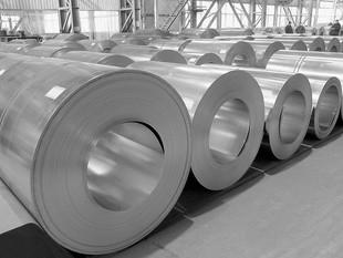Cina Acciaio inossidabile laminato a caldo di Aisi 904l del grado 314 di acciaio inossidabile del substrato ASTM in vendita