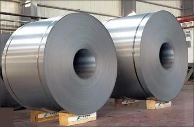 Cina Grado inossidabile 30403 30408 di larghezza 1m-5m del rotolo di nastro di AISI BS in vendita