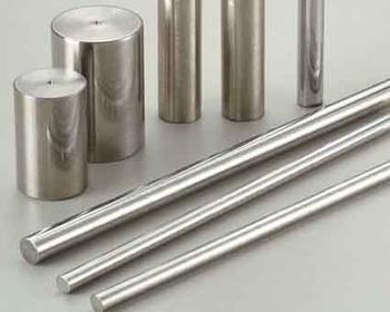 Cina 304 321 201 420 tondini senza cuciture ss inossidabili laminati a caldo Rod d'acciaio di acciaio inossidabile in vendita