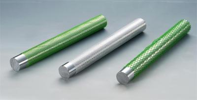 Cina Costruzione AISI JIS ss Rod Stainless Steel Round di industria 200 serie 600 serie in vendita