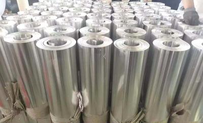 Cina resistenza della corrosione di alluminio di iso 3030 5052 7075 6061 T6 1.8mm in vendita