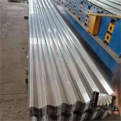 China Gli ss laminati a caldo hanno ondulato lo strato 430 angolo di acciaio inossidabile 316 304 for sale