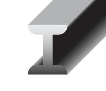 Cina ASTM 201 304 ha saldato i segnali di piegamento 100 x 68 x 4.5mm della resistenza di acciaio inossidabile in vendita