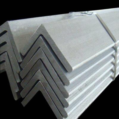 Cina angolo laminato a caldo L/forma di v 60X150X12cm di acciaio inossidabile di 2B 304 304L 316L in vendita