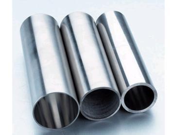 Cina tubo di saldatura di acciaio inossidabile 321 317 347 347H che tempra DN150 a 6 pollici in vendita