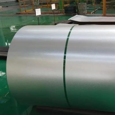 China duplex eccellente 2507 ASTM A240/240m-2018 di Rolls 2205 delle bobine di acciaio inossidabile di rivestimento 2b for sale