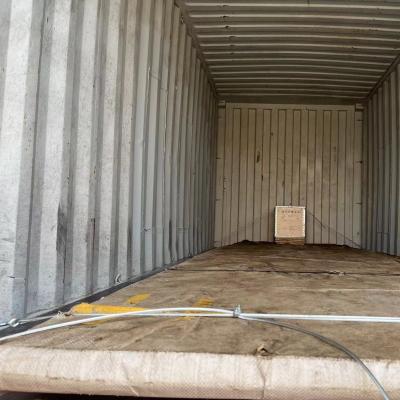 China ASTM 304 304L X2crni189 lamiera di acciaio inossidabile laminata a caldo for sale