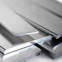 Cina Strato laminato a caldo piano di superficie di acciaio inossidabile Antivari 7mm di ASTM G320 in vendita