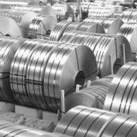 Cina striscia d'acciaio di precisione di acciaio inossidabile della striscia 309s 310s di precisione di BACCANO 4.0mm di 4k BS in vendita