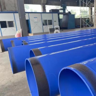 Cina Alta Tensibilità ASTM 4140 Lega di carbonio solido Barra rotonda di acciaio rotondo 20 mm barra di acciaio al carbonio per la struttura in vendita