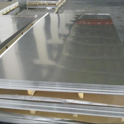 China 304 316 Stainless Steel Sheet Plate Gauge 22 Hard 904l Bending Medium Thick for sale