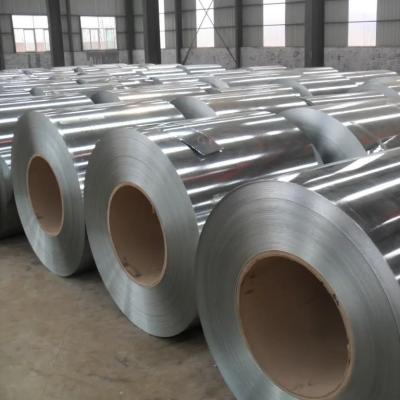 Cina Mid Hard Stainless Steel Sheet Coil 904L 2205 2000mm Length Slit Edge No.4 Finish in vendita