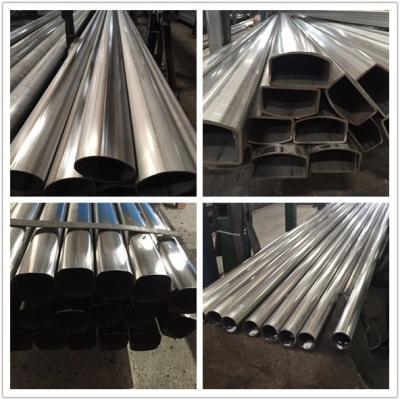 China Tubo in acciaio inossidabile super duplex di diametro interno 11 mm ASTM 316L 825 for sale