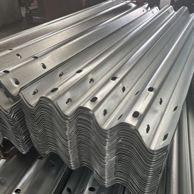 Cina Nuovo design di lamiera di acciaio galvanizzato ad alta velocità in vendita