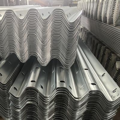 Cina Fabbricazione in acciaio inossidabile a trazione W in vendita