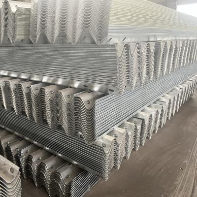 Cina Nuovo design di lamiera di acciaio galvanizzato ad alta velocità in vendita