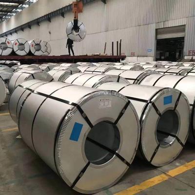 China 309s 310s bobina di lamiera in acciaio inossidabile con spessore di 4,0 mm per applicazioni ad alte prestazioni for sale