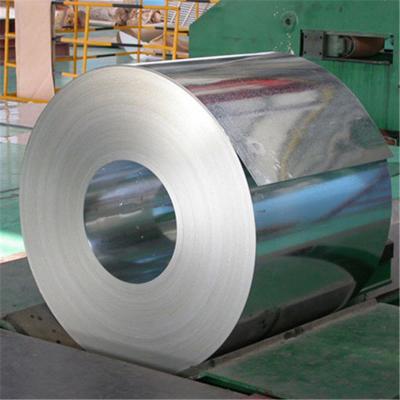 China 304 laminato a freddo 0,8 mm 1 mm 8K finitura in acciaio inossidabile Superficie di specchio per decorazioni for sale