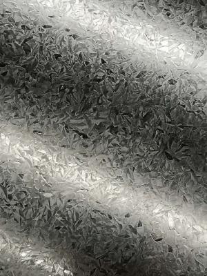 Cina Metalli immersi a caldo rivestiti Dx51 Ferro lamiera di acciaio galvanizzato 0,12-5 mm in vendita