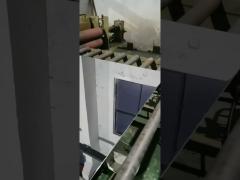 8K Finish 201 Stainless Steel Sheet Mirror Polished SS Plate For High End Applications
