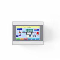 China HMI LCD Touch Screen for Industrial Efficiency and User-Friendly Interface for sale
