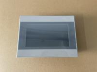 China HMI Human Machine Interface tools supporting multi language interfaces and flexible configuration for global industrial for sale
