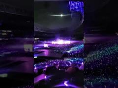 DMX 無線コントローラ