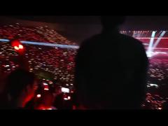 Remote Controlled LED Wristbands DMX Wireless Controller 1000m Range Customizable Zones amp Light Modes Branding Options User-Friendly Features Materials Long Battery Life Perfect for Events amp