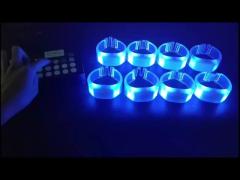 DMX Wireless Controller