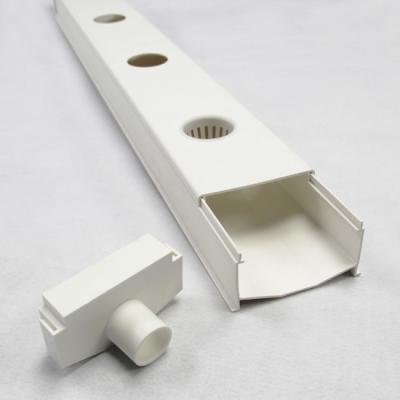 China Hydroponics System Indoor Vegetable Planter Vertical Growing Systems for sale