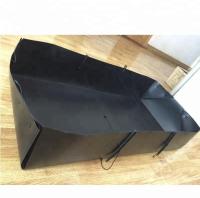 China Hydroponic Growing Systems Greenhouse PP Roll for sale