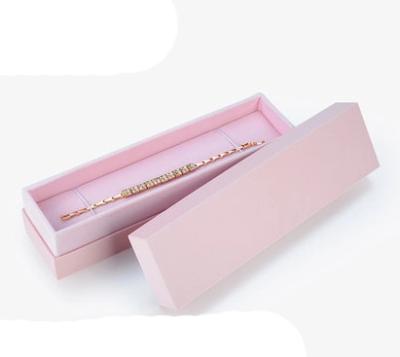 China Jewelry Packaging gift box for sale