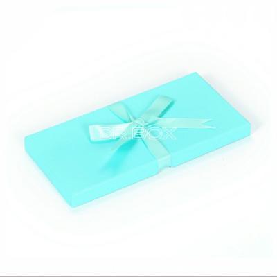 China Business Card Paper Box for sale