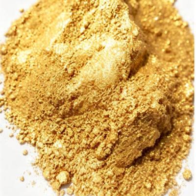 China 200KG Vacuum Precious Metal Atomizing Powder Production Systems For Gold Silver Copper for sale