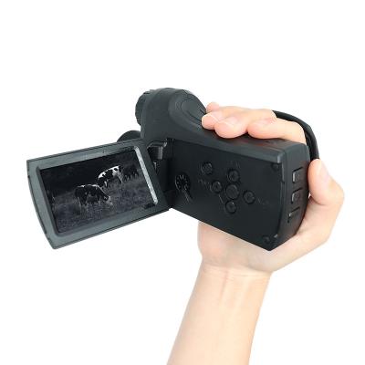 China Infrared Digital Night Vision Camera handheld camera 4K HD Video 8X digital Zoom Long distance for sale
